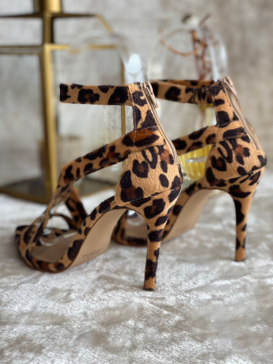 Sandália Rizza Campos – Donna 43